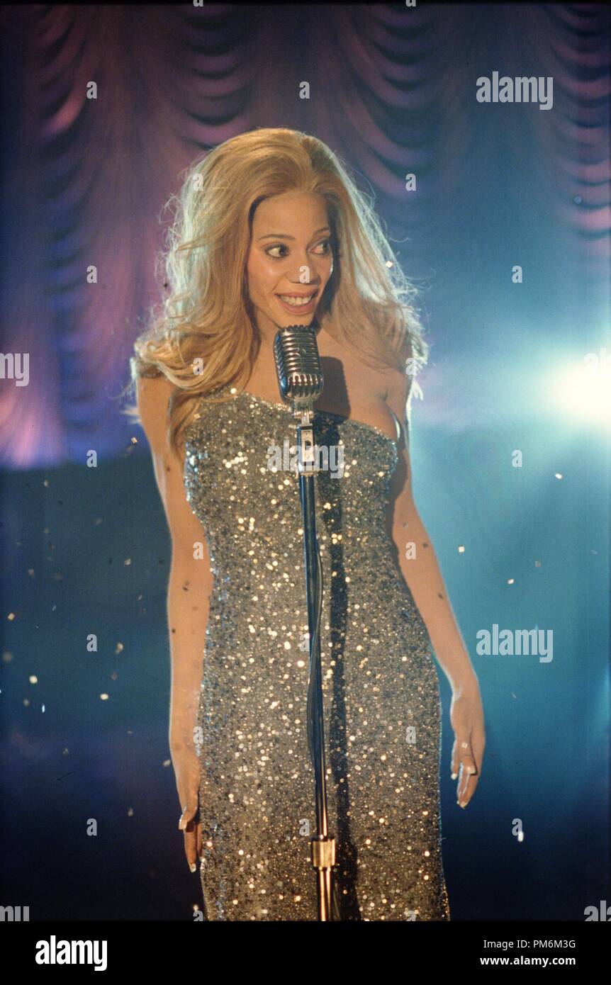 Film Still / Publicity Still from "Mad TV" Debra Wilson 2001 Photo ...