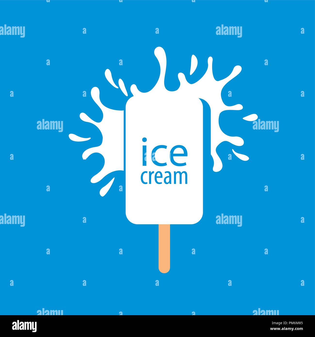 Candy drops Stock Vector Images - Alamy