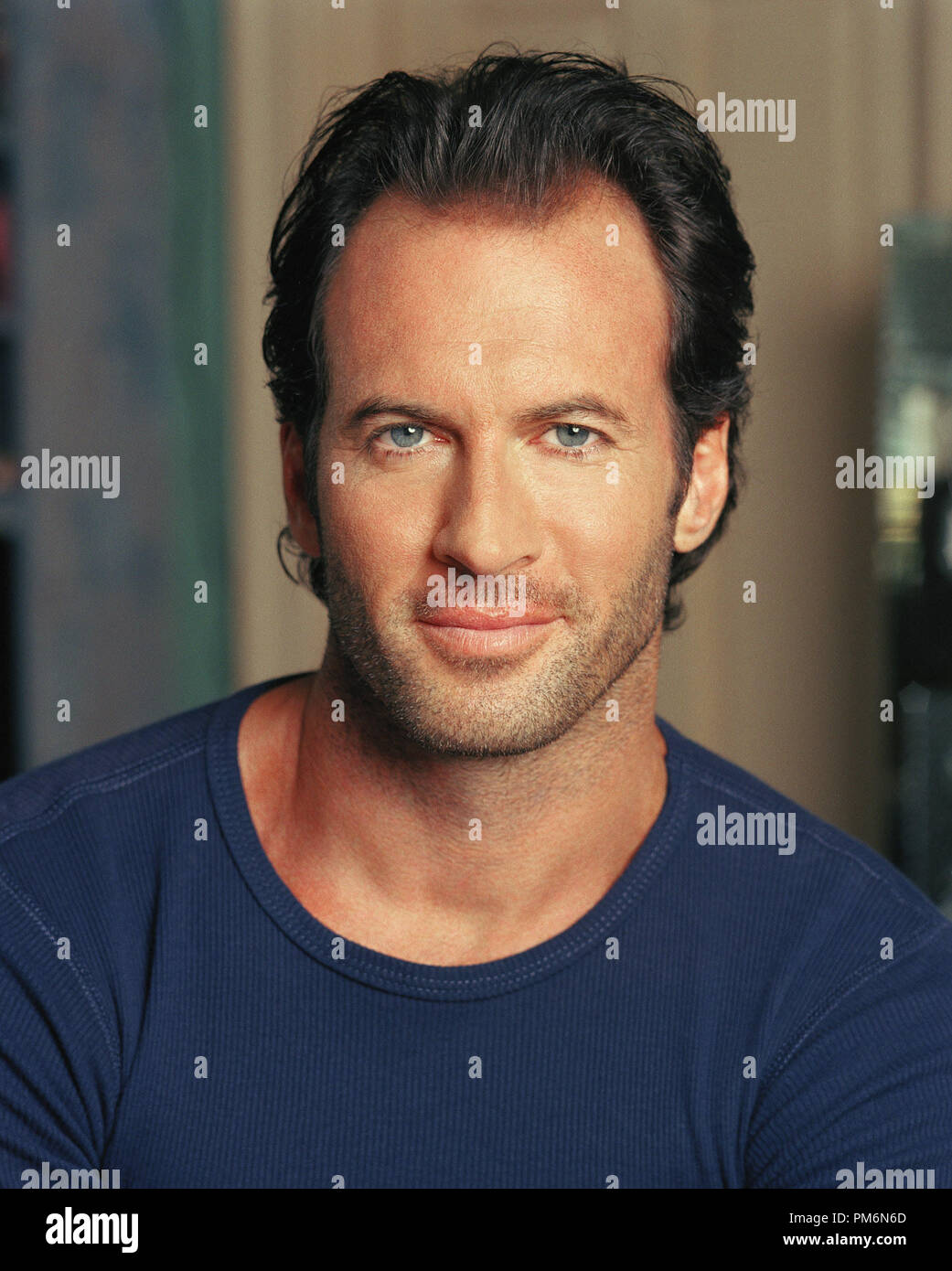 Scott Patterson Gilmore Girls High Resolution Stock Photography and ...