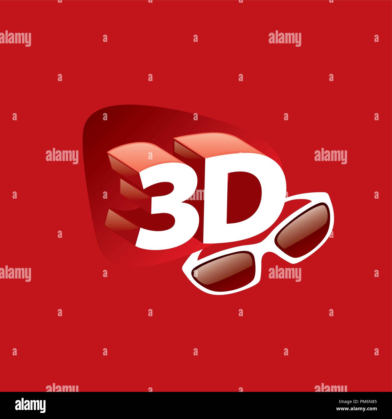 Stereoscopy hi-res stock photography and images - Alamy