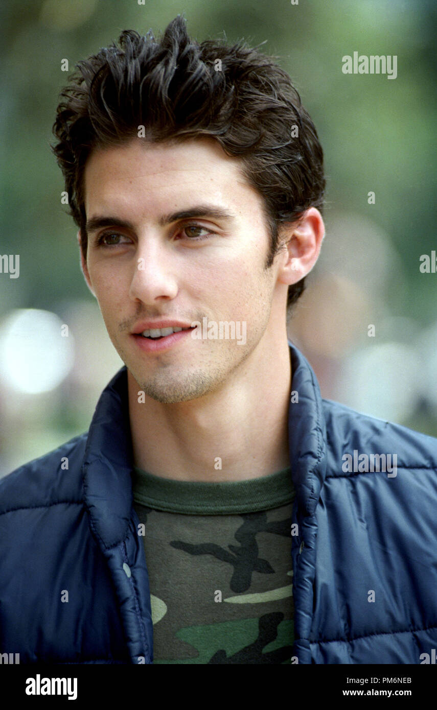 Film Still / Publicity Still from "Gilmore Girls" (Episode: Nick & Nora ...