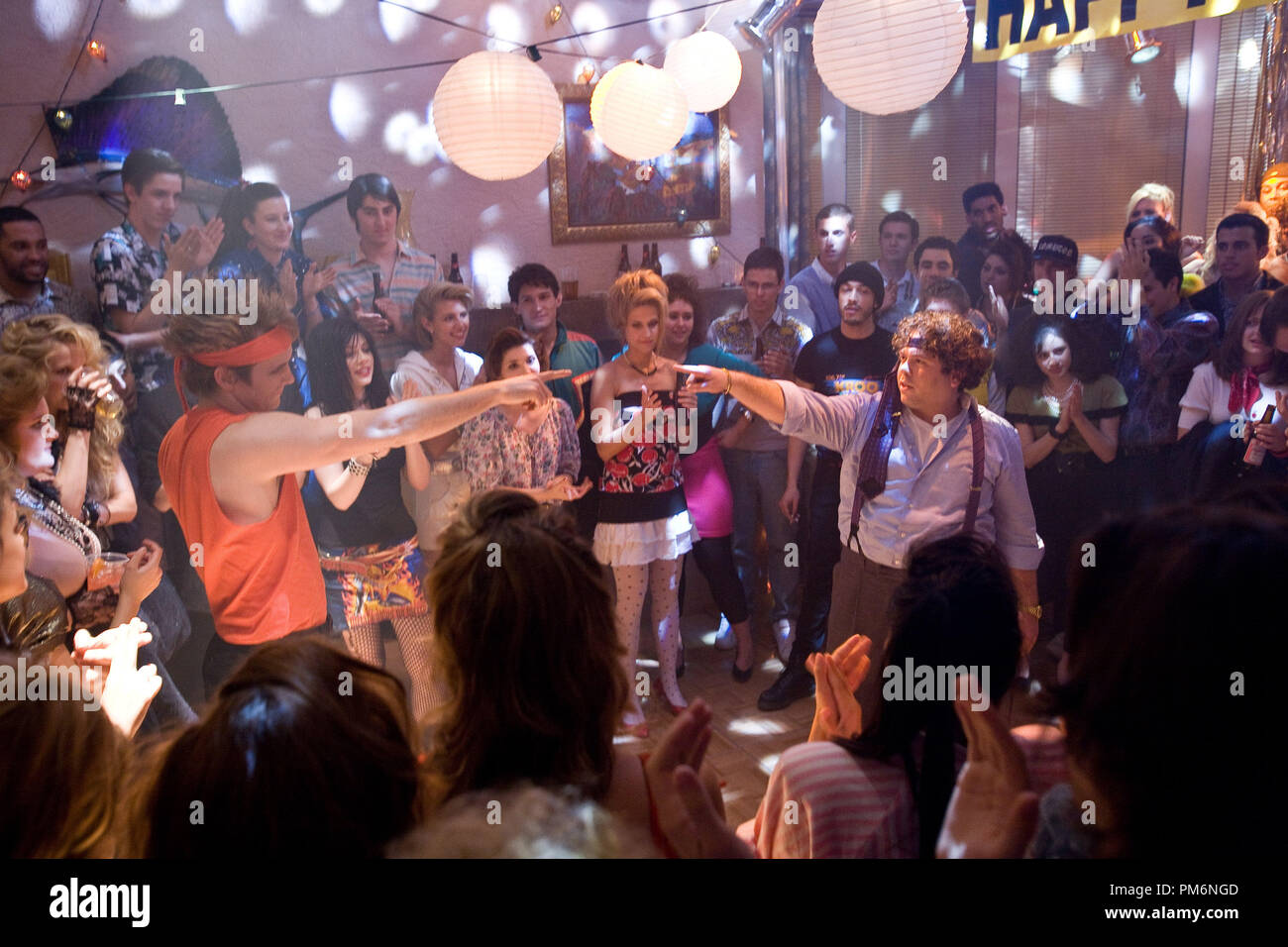 Project X Party Tumblr