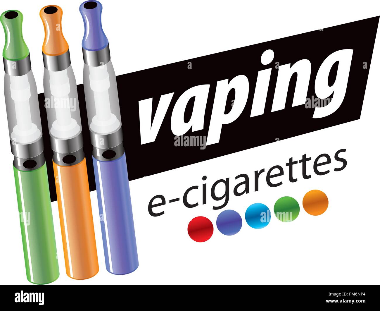 Cig logo Stock Vector Images - Alamy