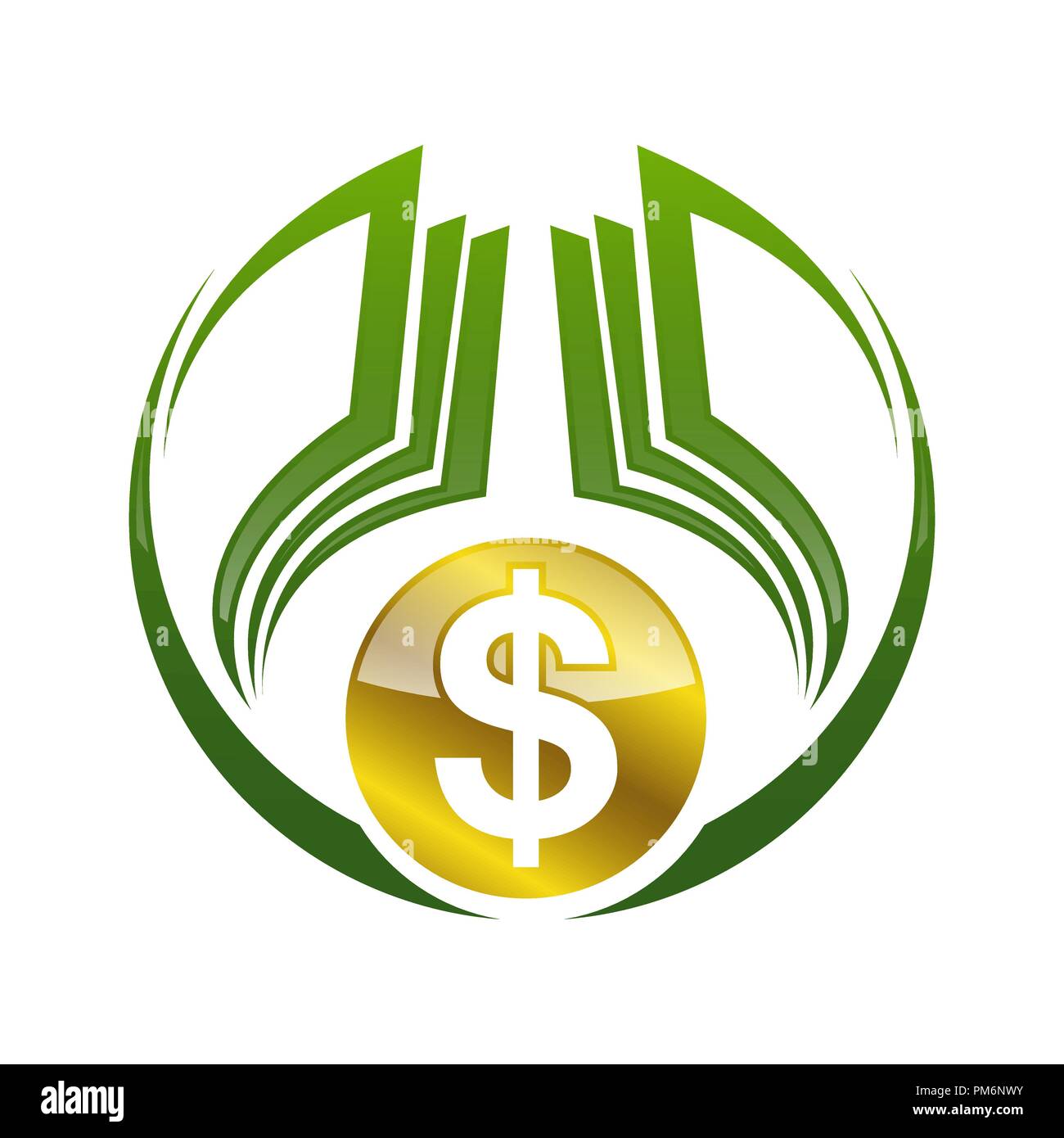 Convert vector vectors hi-res stock photography and images - Alamy