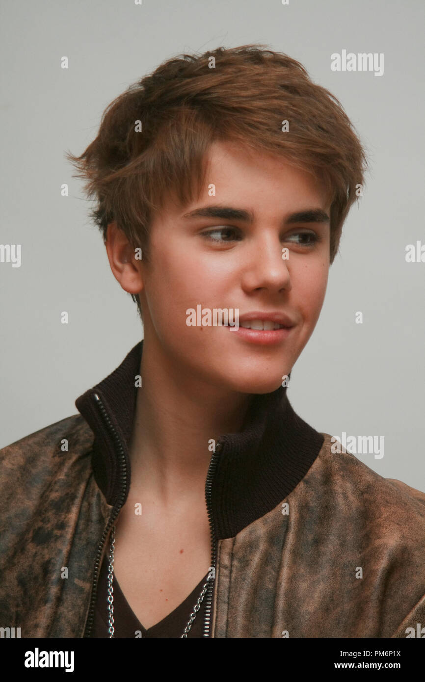 Justin Berlin's Instagram, Twitter & Facebook on IDCrawl