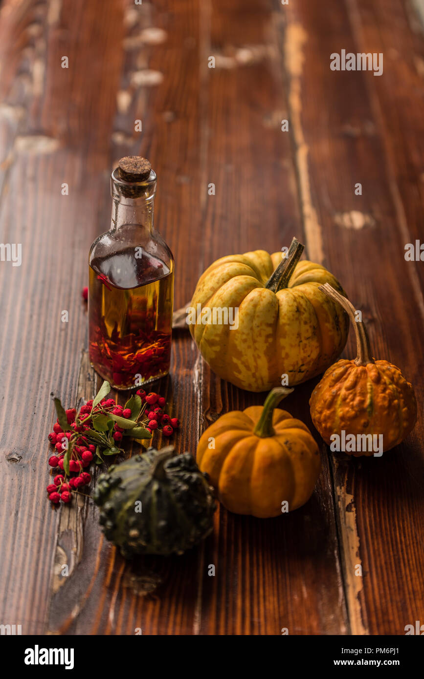 Oil pumpkins hi-res stock photography and images - Alamy