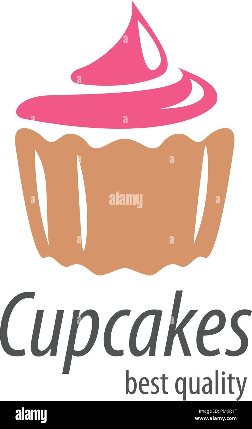 Cake Stock Vector Images - Alamy