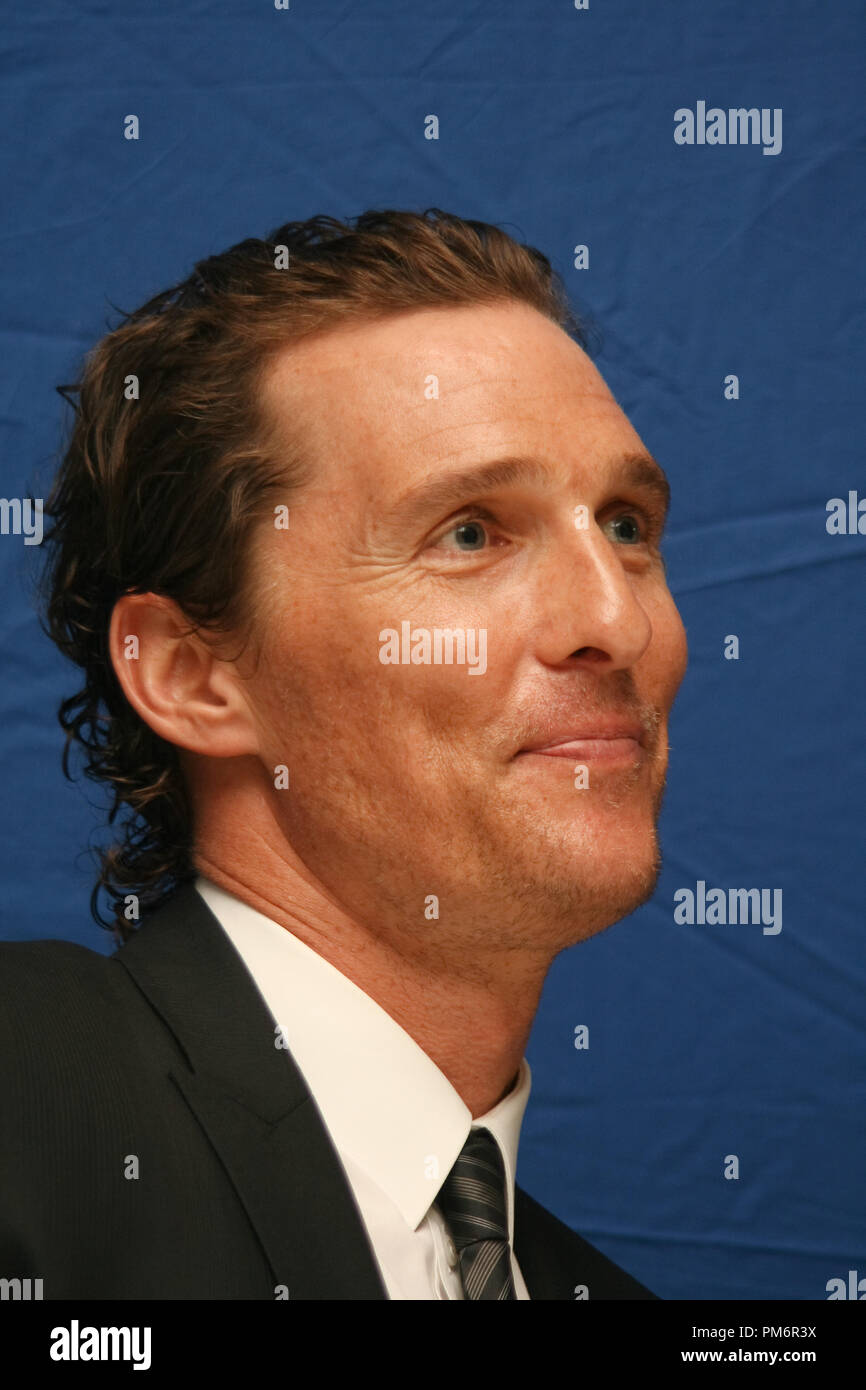 The lincoln lawyer matthew hi-res stock photography and images - Alamy