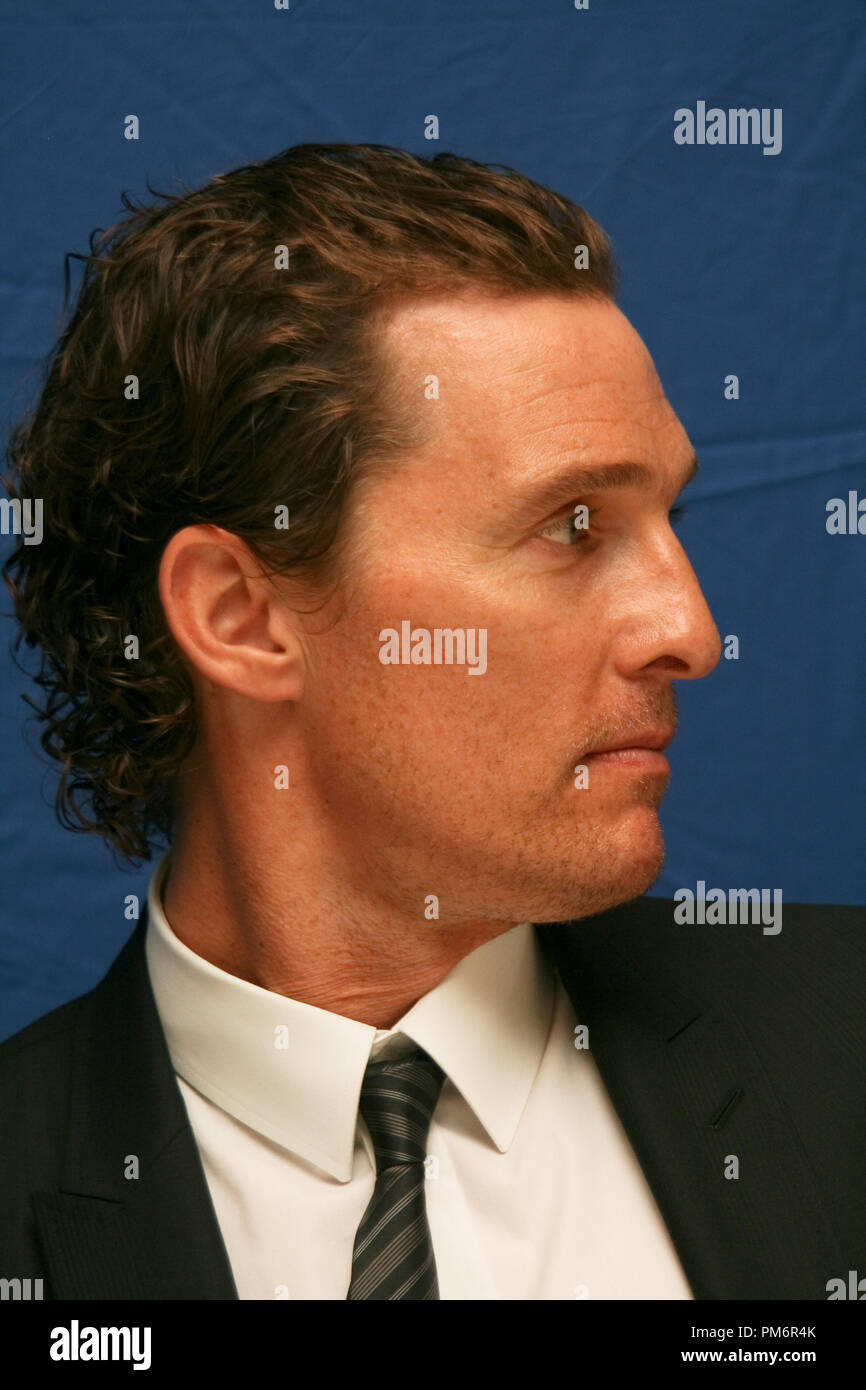 2011 american lawyer hi-res stock photography and images - Alamy