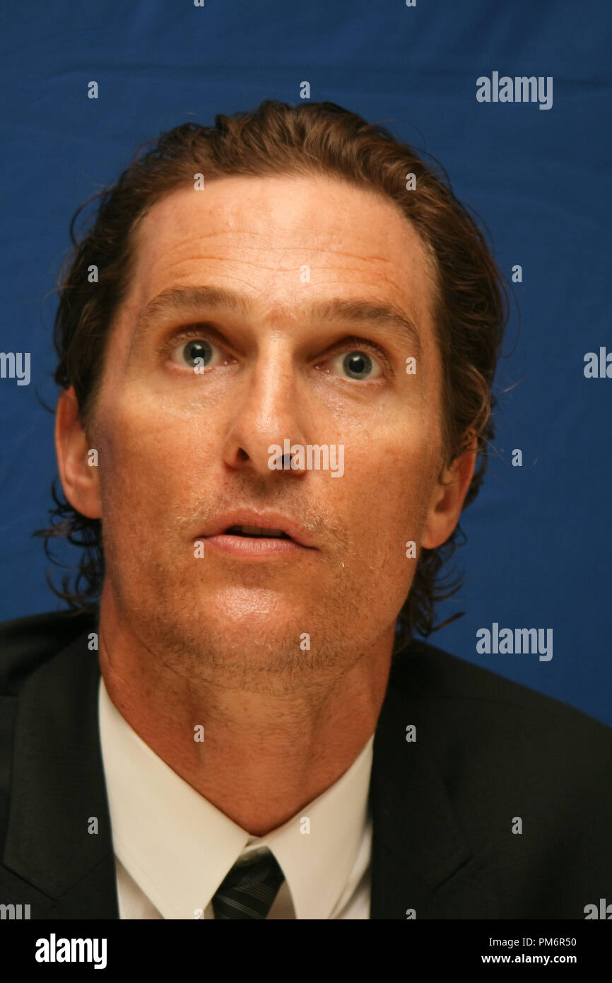 2011 american lawyer hi-res stock photography and images - Alamy