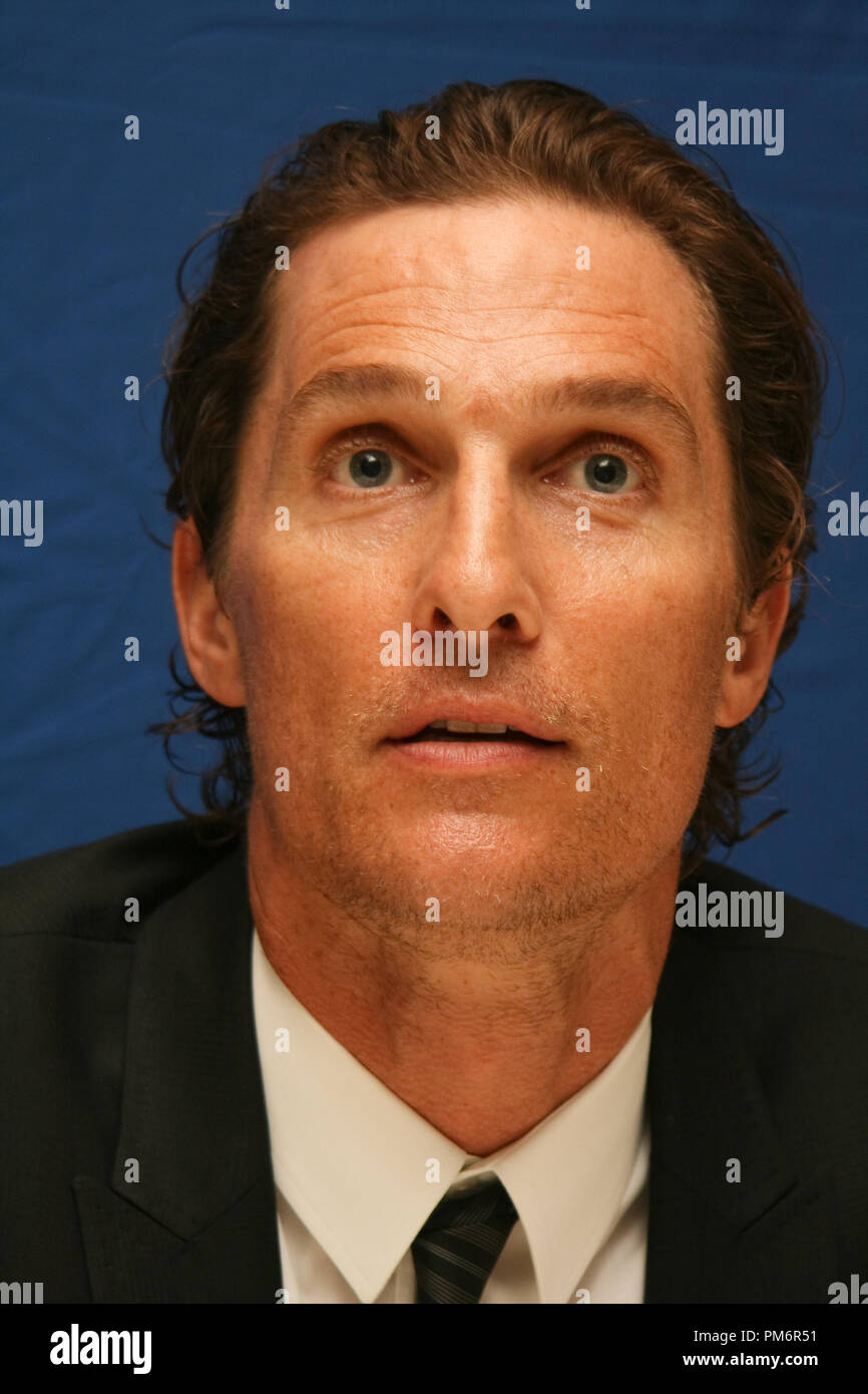 2011 american lawyer hi-res stock photography and images - Alamy