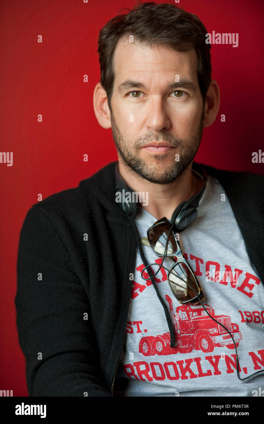 Doug ellin hi-res stock photography and images - Alamy