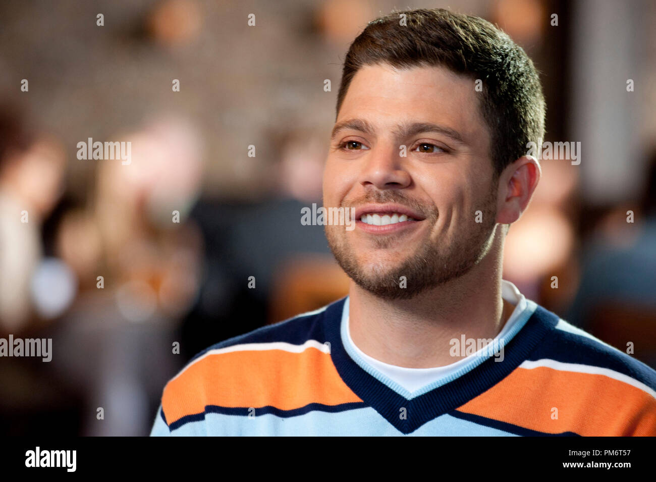 ENTOURAGE episode 91 (season 8, episode 3): Jerry Ferrara. photo ...