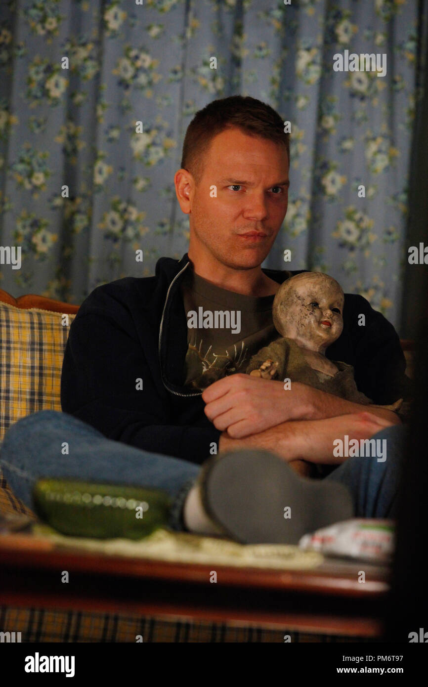 Jim parrack photo hi-res stock photography and images - Alamy