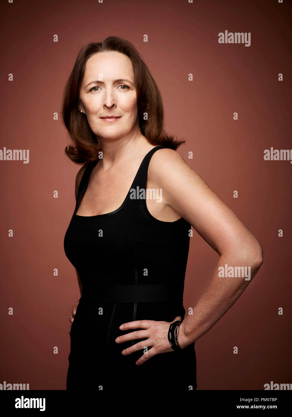 Fiona hi-res stock photography and images - Alamy