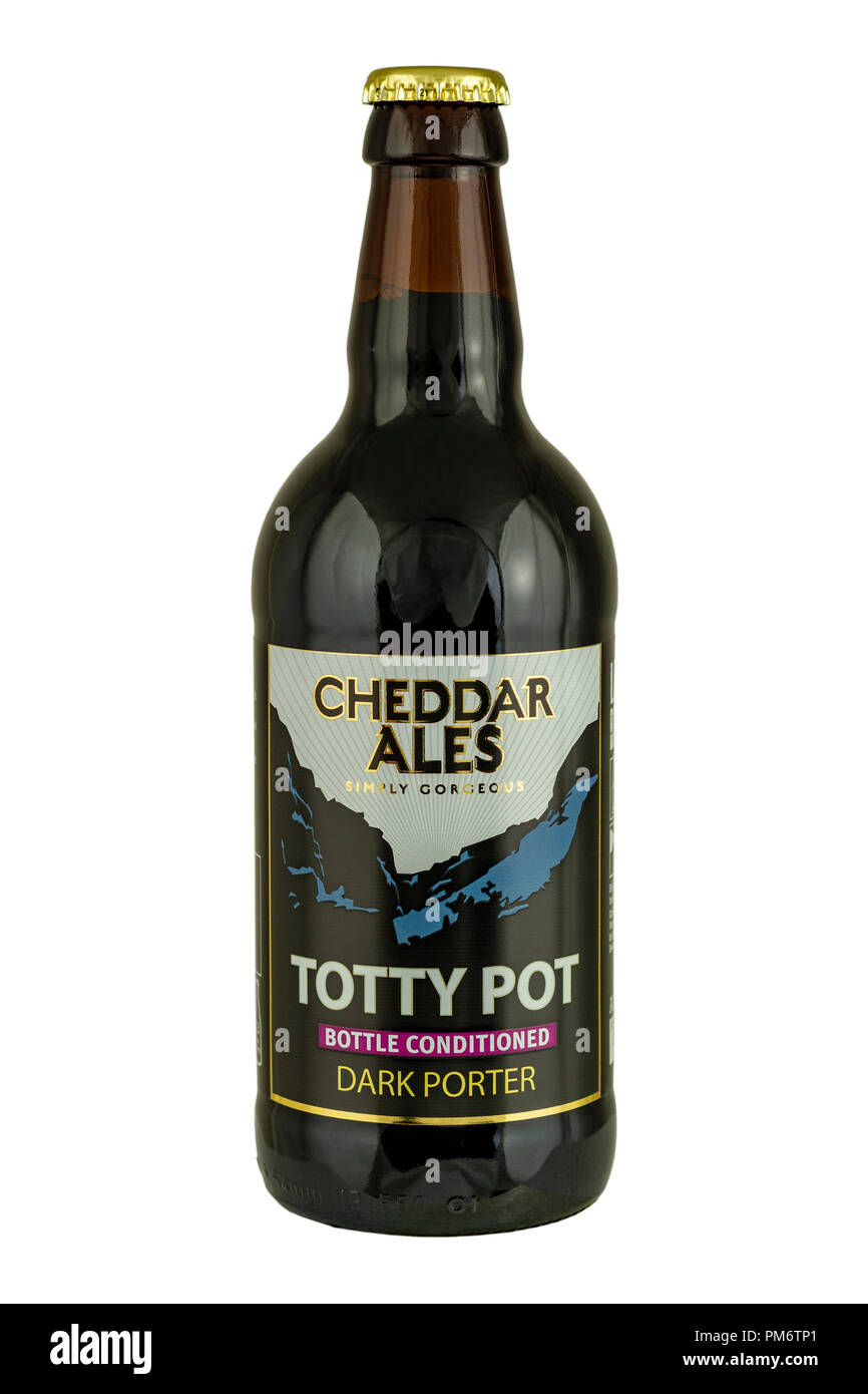 Totty hi-res stock photography and images - Alamy