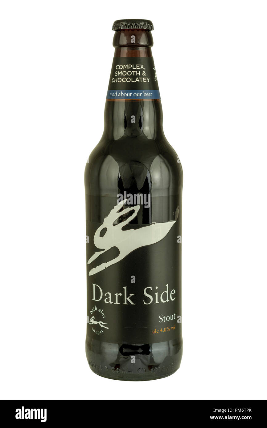 Come to the dark side Cut Out Stock Images & Pictures - Alamy