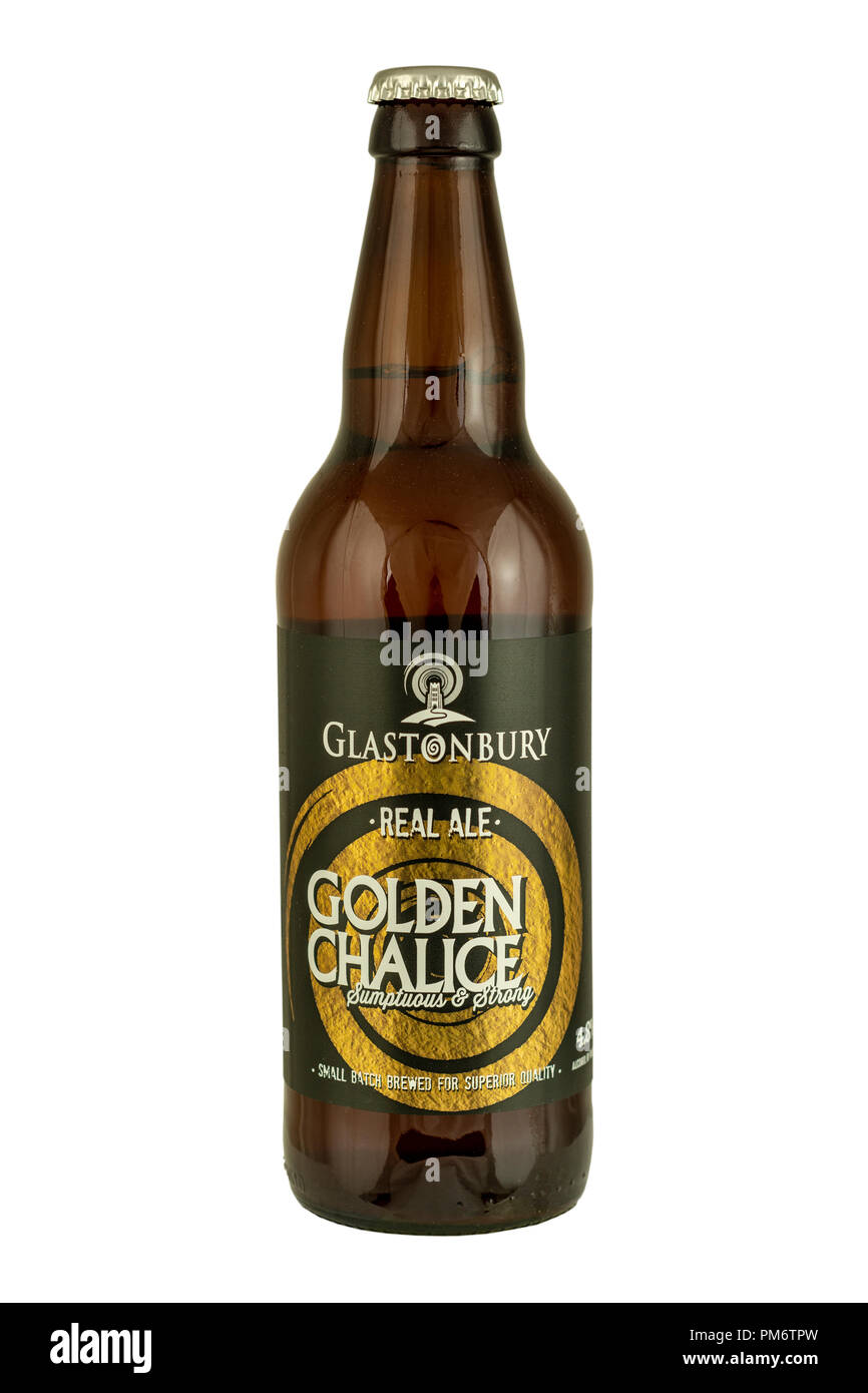 Craft ales brewery Cut Out Stock Images & Pictures - Alamy