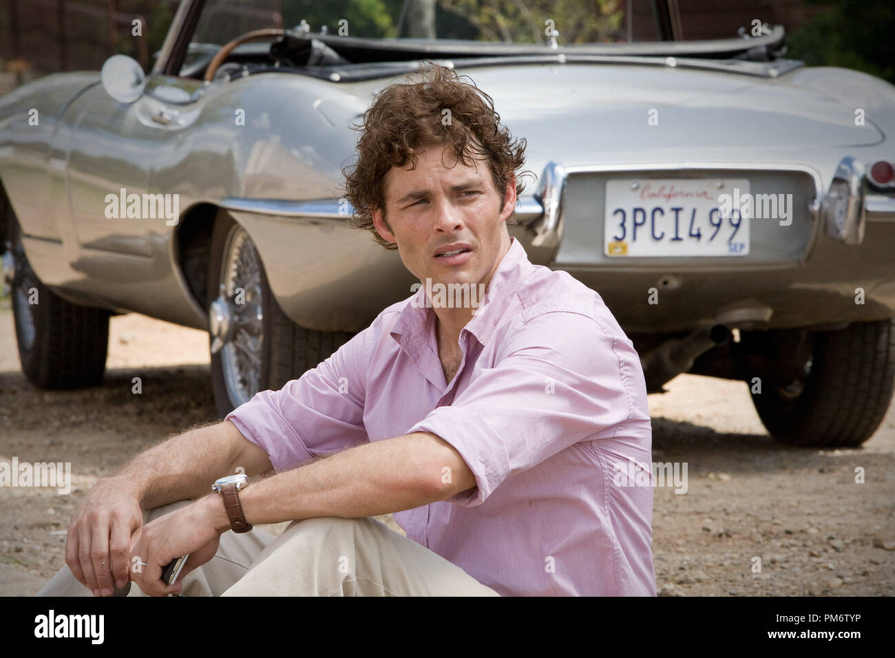 David sumner hi-res stock photography and images - Alamy