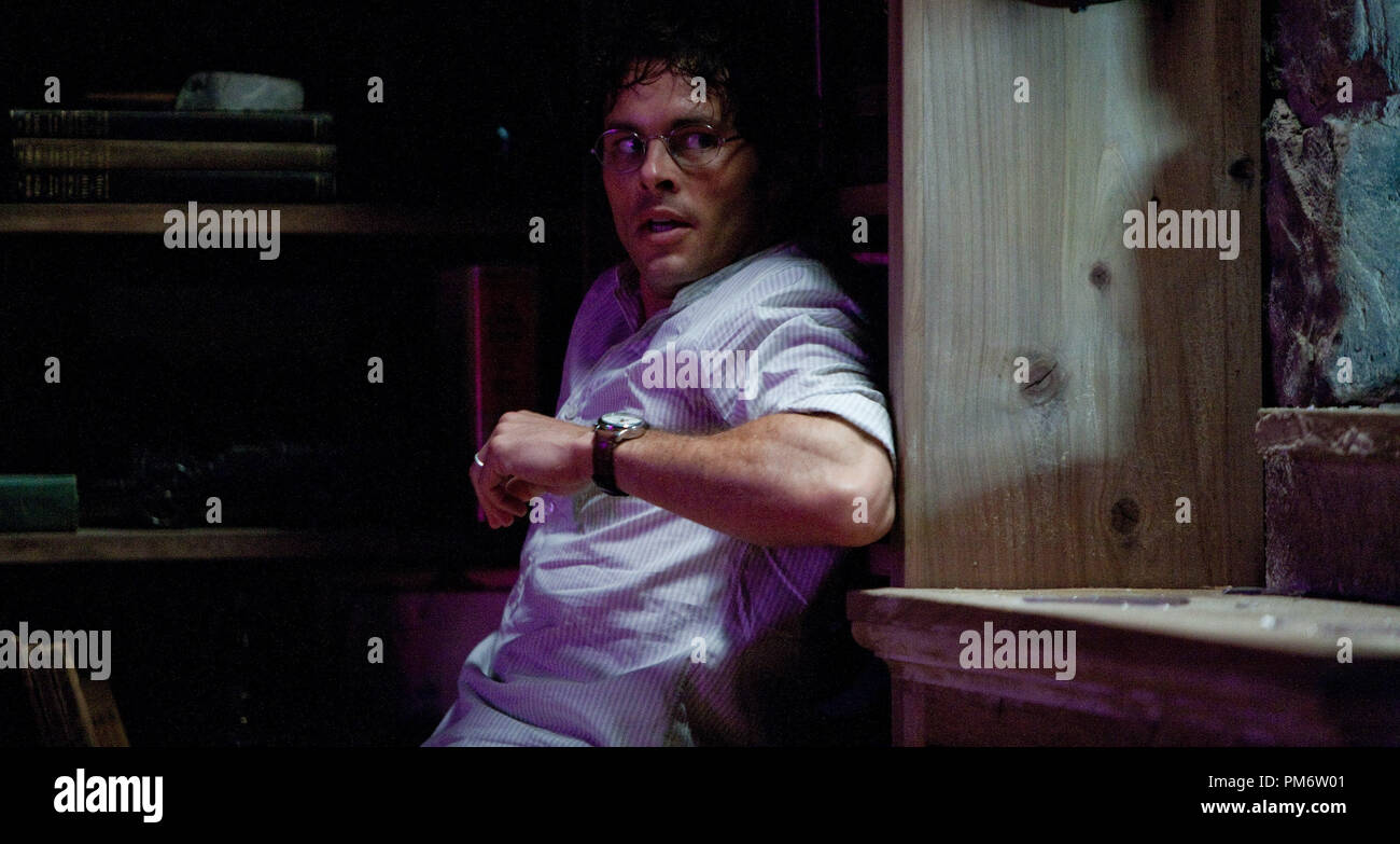 James sumner hi-res stock photography and images - Alamy