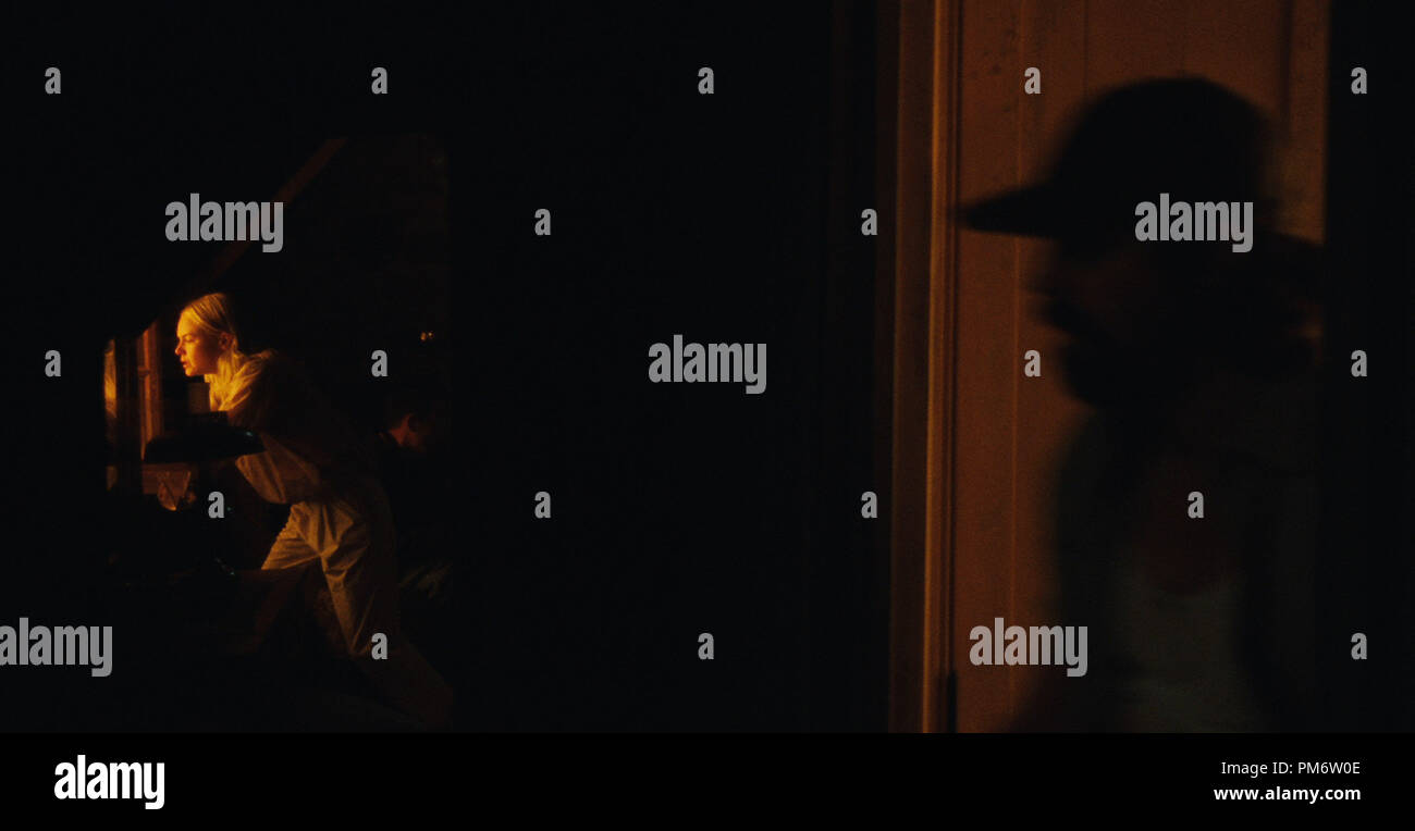 Amy bosworth hi-res stock photography and images - Alamy