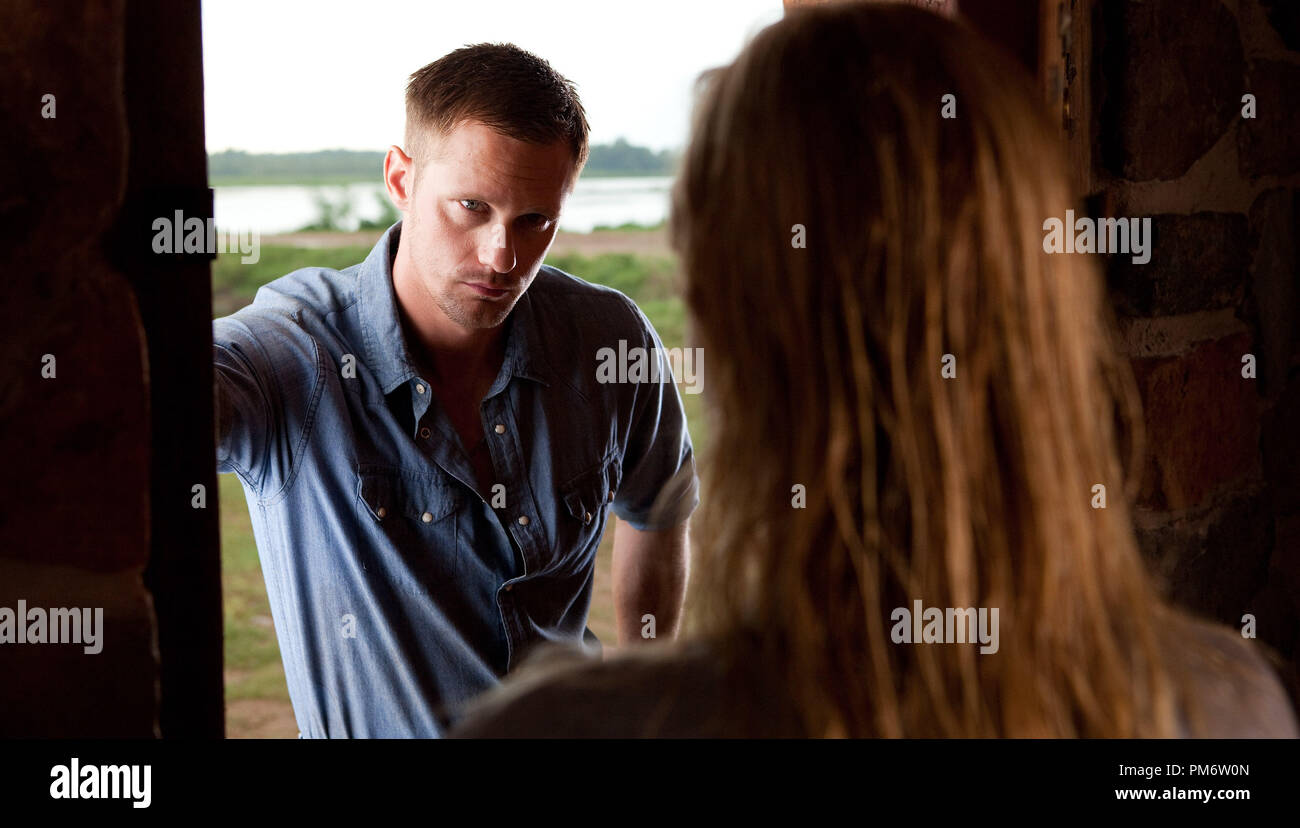 Kate sumner hi-res stock photography and images - Alamy