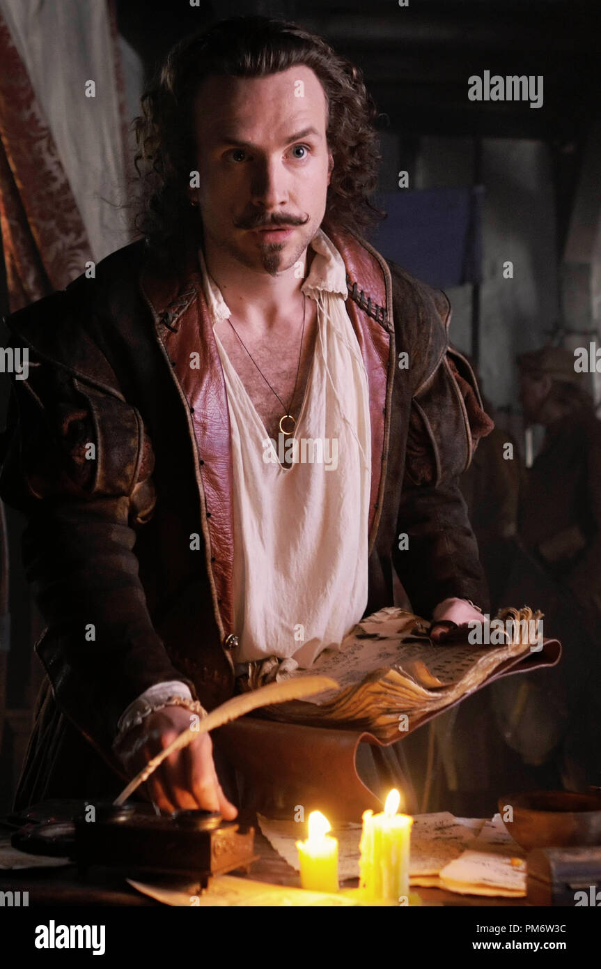 Rafe spall hi-res stock photography and images - Alamy