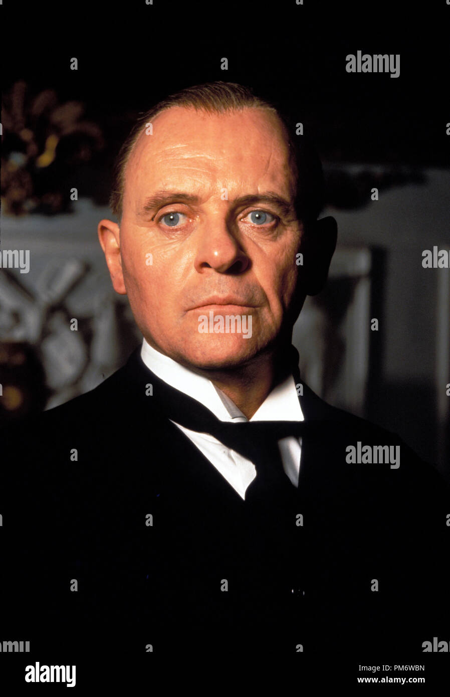 Derrick English's Instagram, Twitter & Facebook on IDCrawl