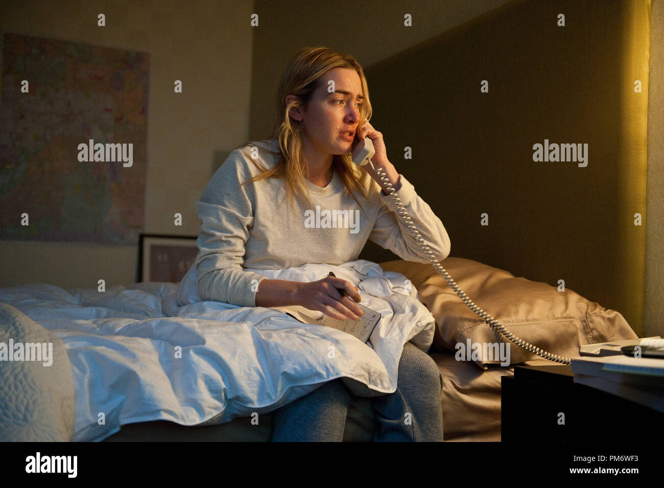 Mears hi-res stock photography and images - Alamy