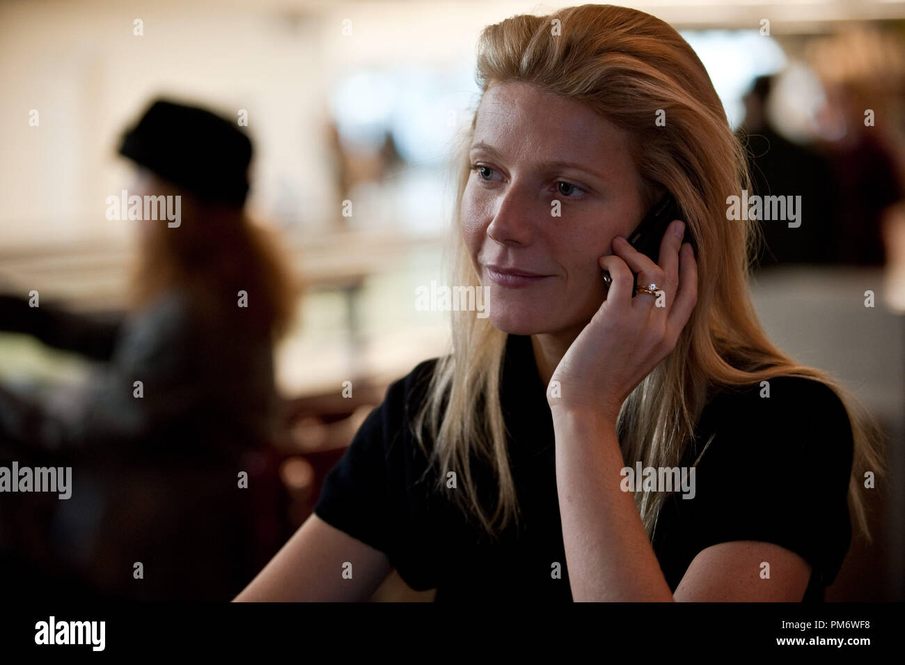 Beth emhoff hi-res stock photography and images - Alamy