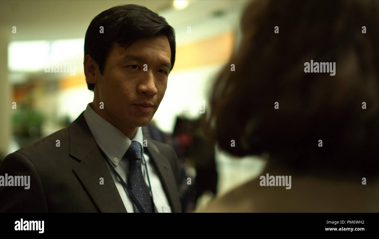 Han feng hi-res stock photography and images - Alamy