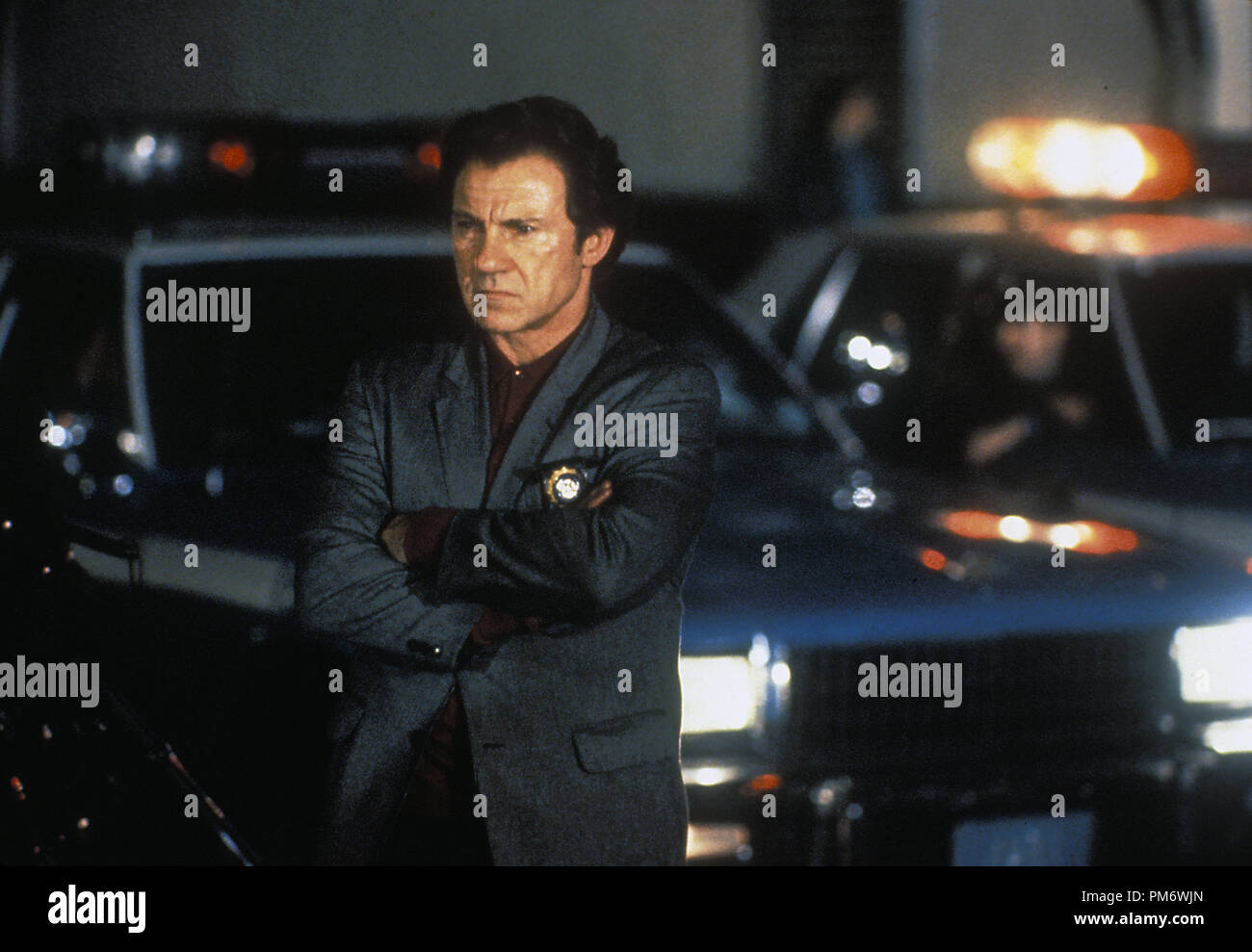 Bad Lieutenant High Resolution Stock Photography and Images - Alamy