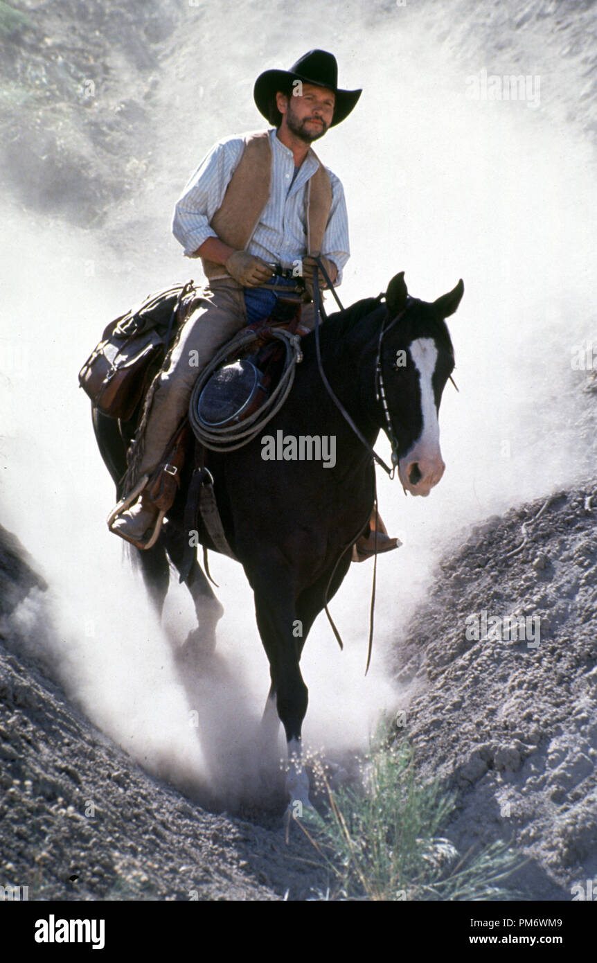 City slickers hi-res stock photography and images - Alamy