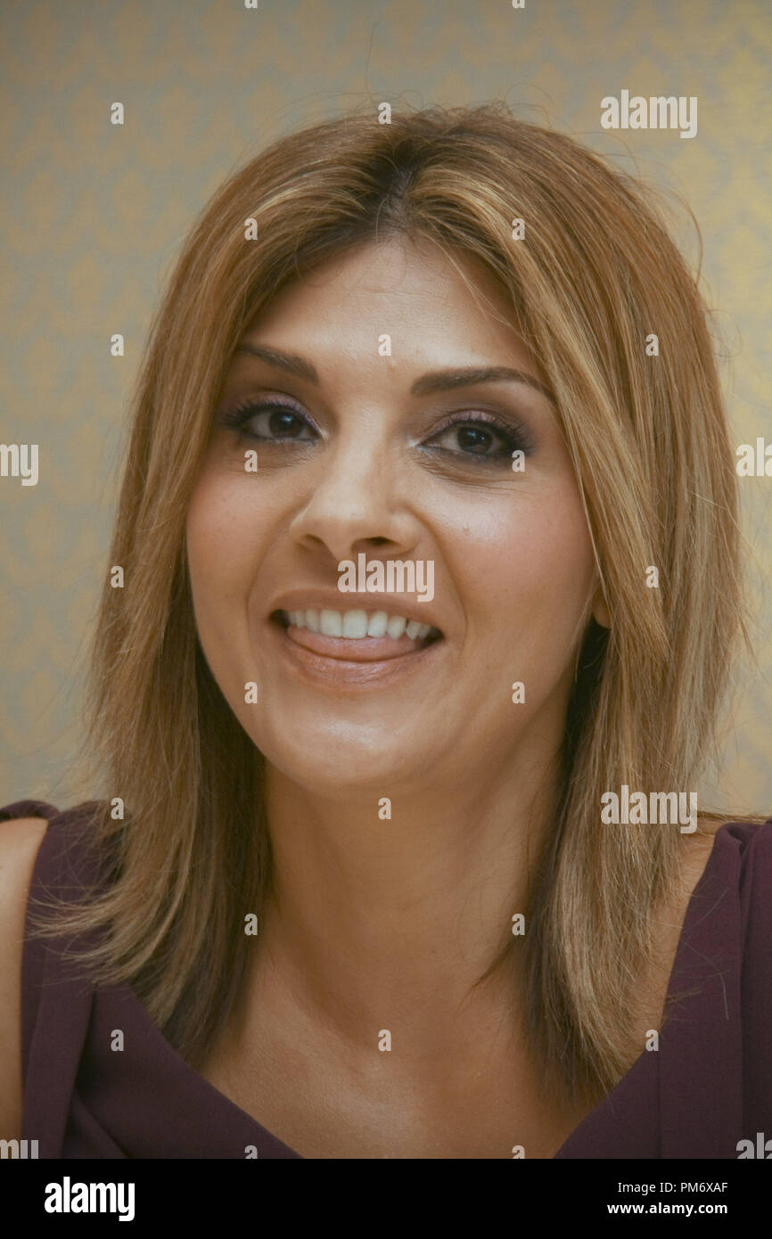 Callie hi-res stock photography and images - Alamy