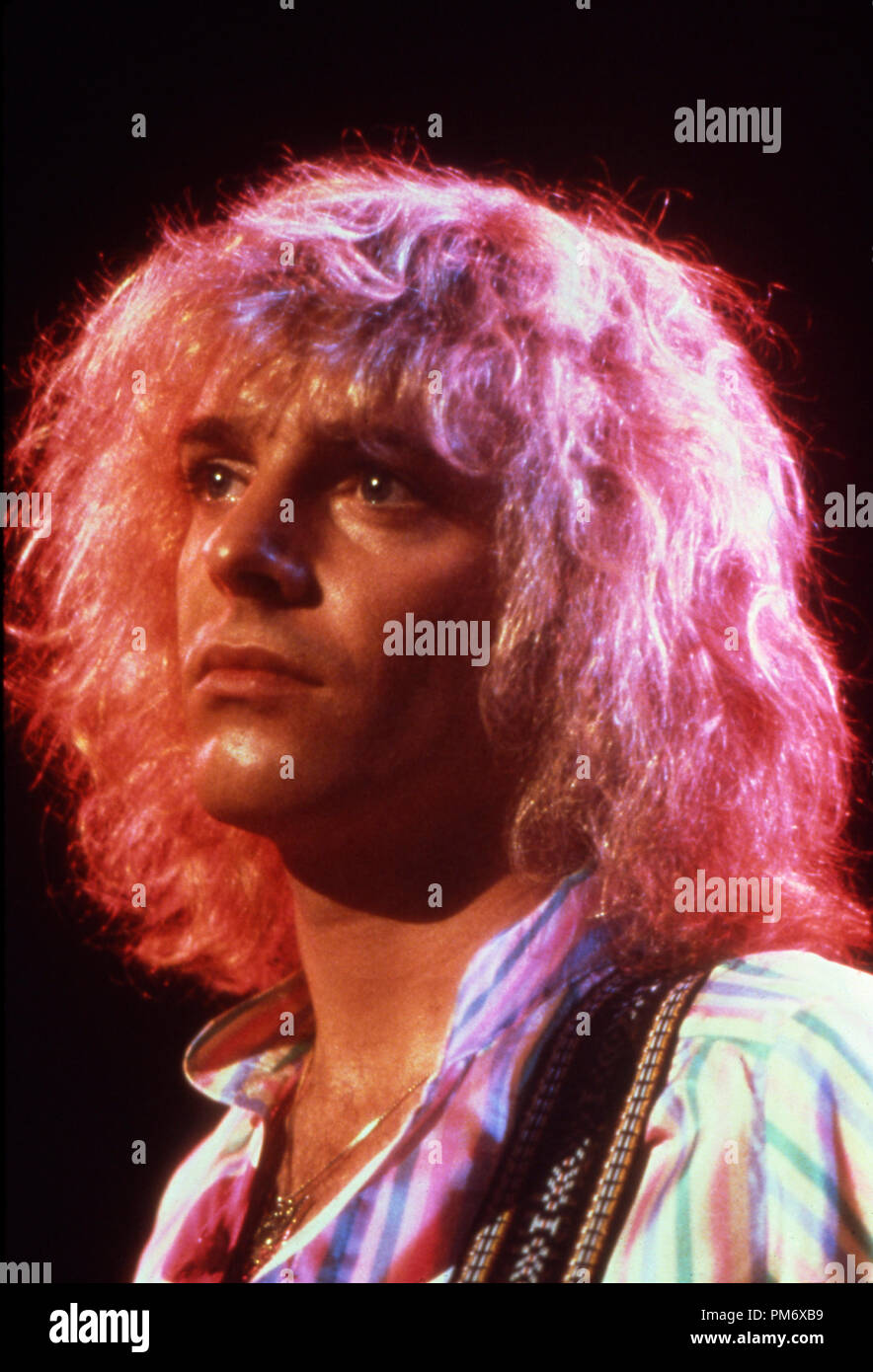 Sgt peppers lonely hearts club band hi-res stock photography and images ...