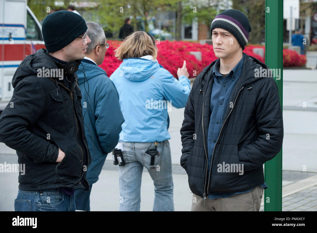 50 set hi-res stock photography and images - Alamy