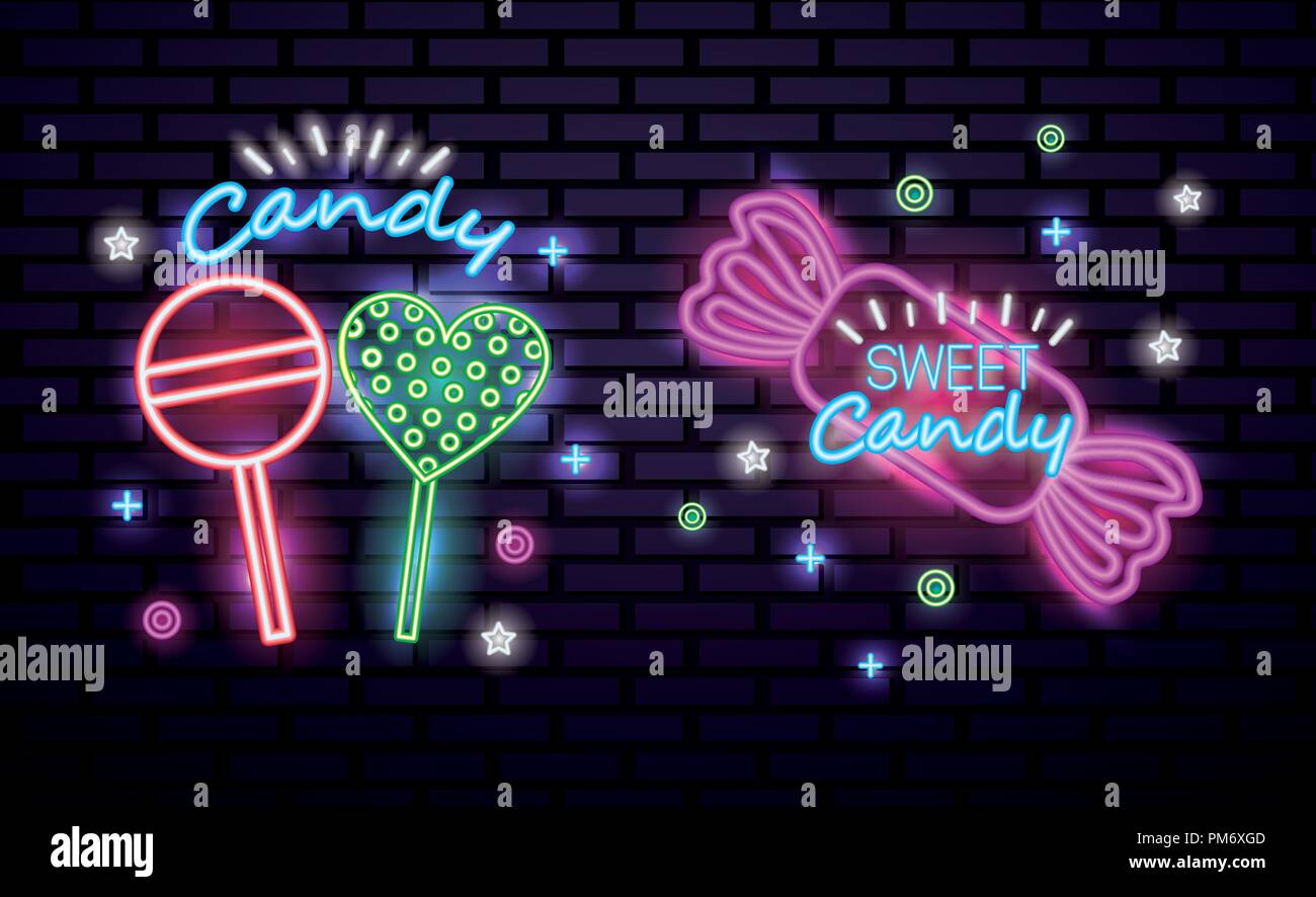 Bubblegum card Stock Vector Images - Alamy