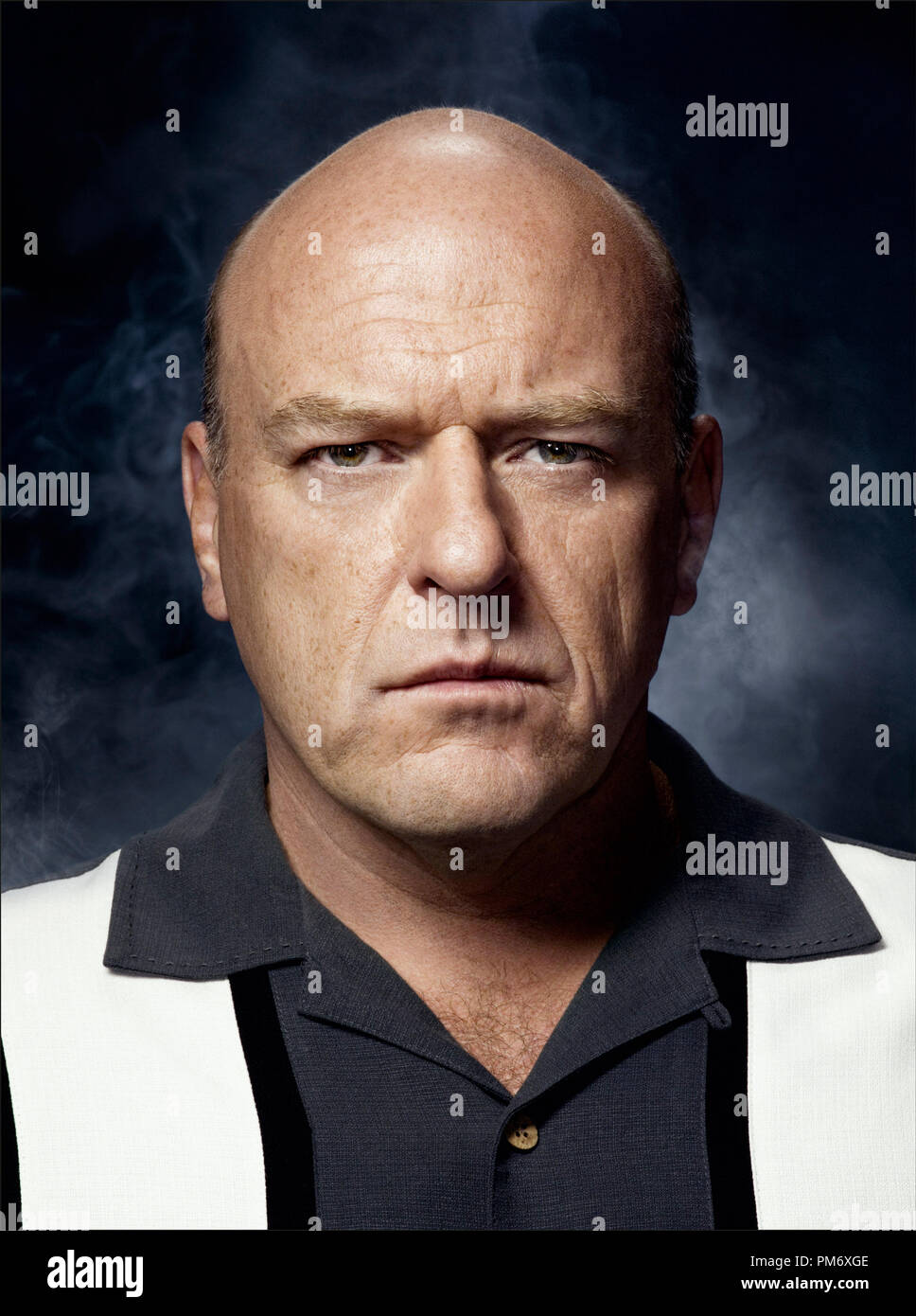 Ben dean hi-res stock photography and images - Alamy