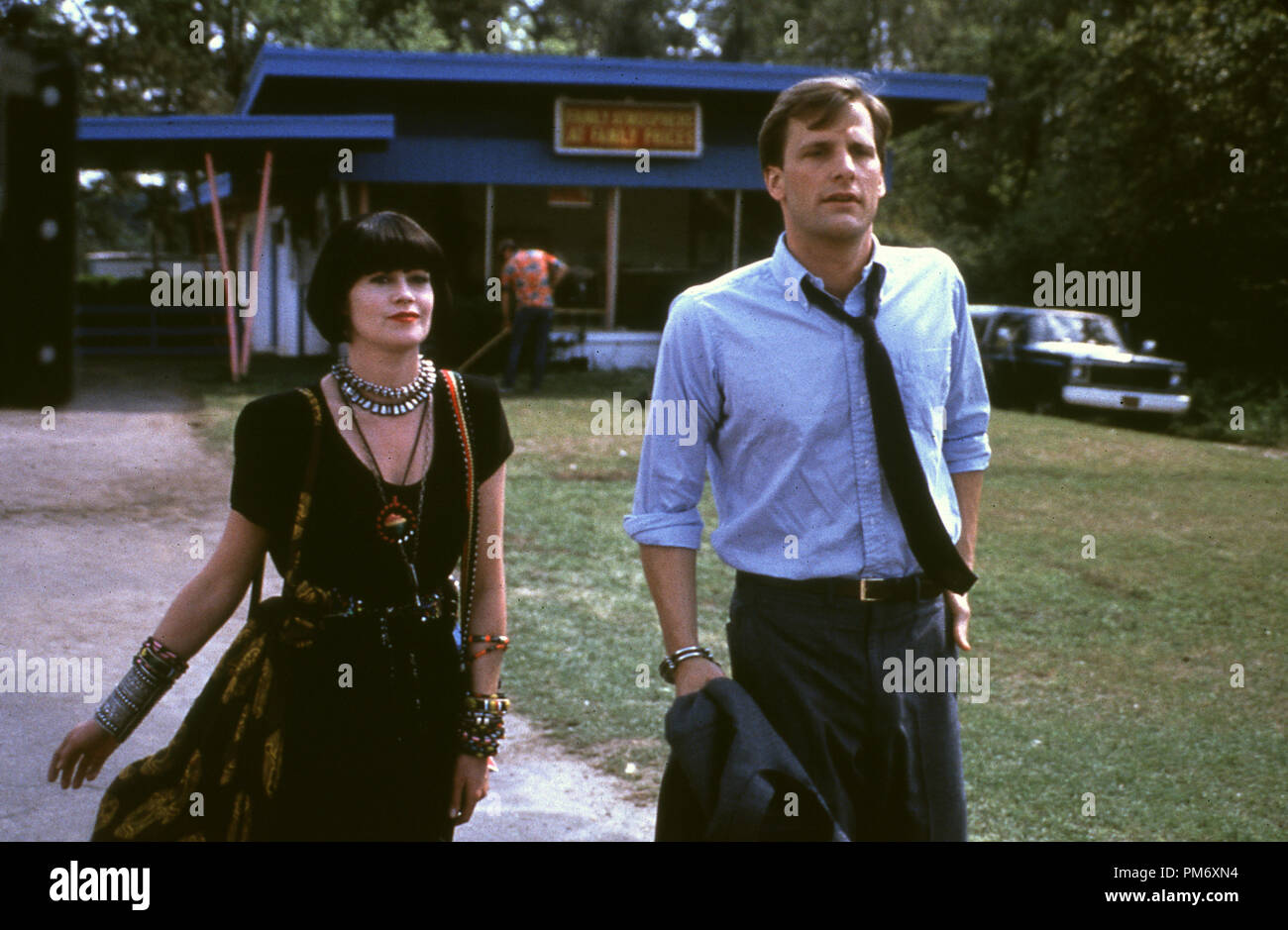 Jeff Daniels Something Wild