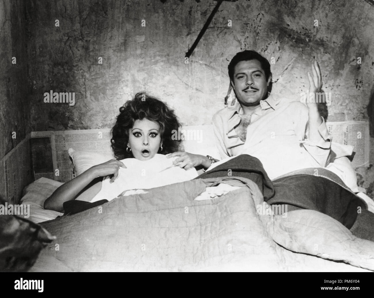 Marriage italian style hi-res stock photography and images - Alamy