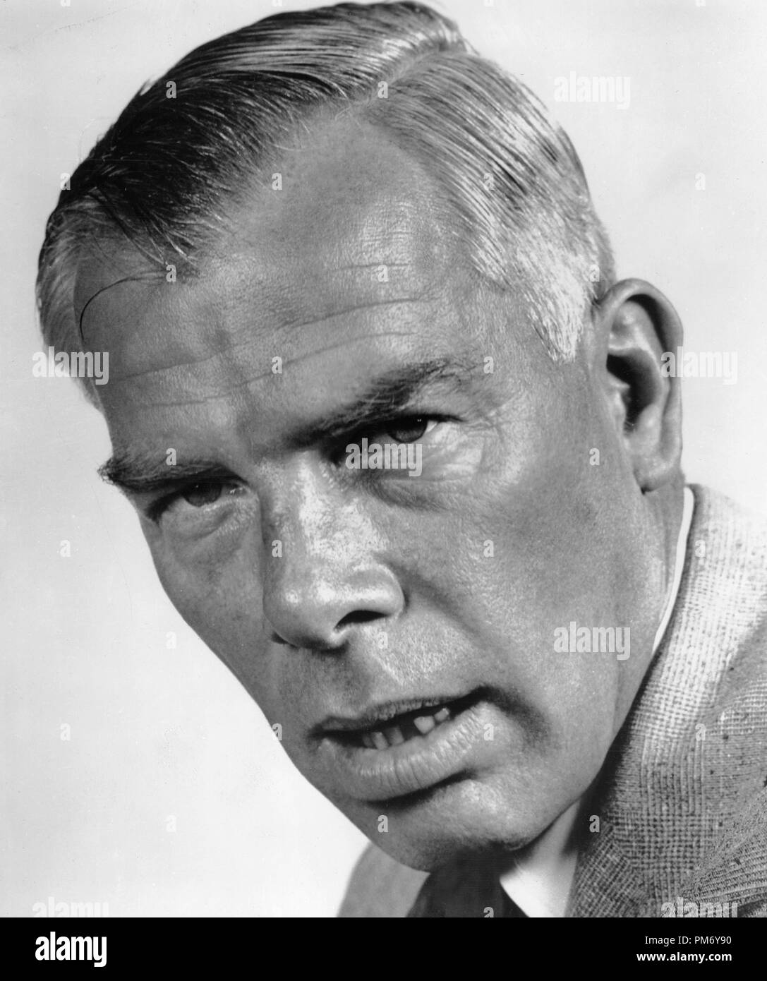 Lee marvin hi-res stock photography and images - Alamy