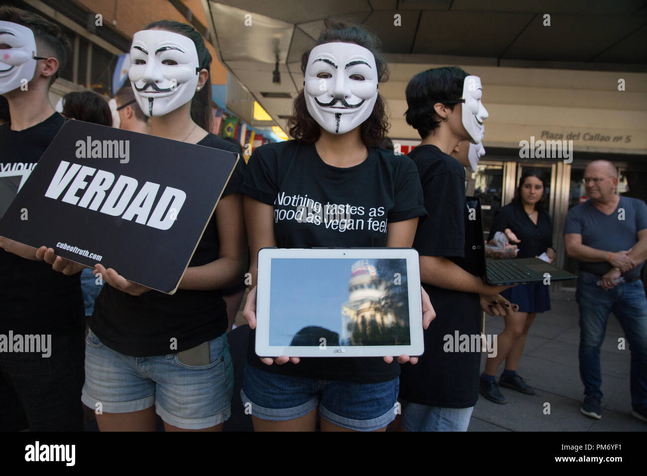 Cruelty animals hi-res stock photography and images - Alamy