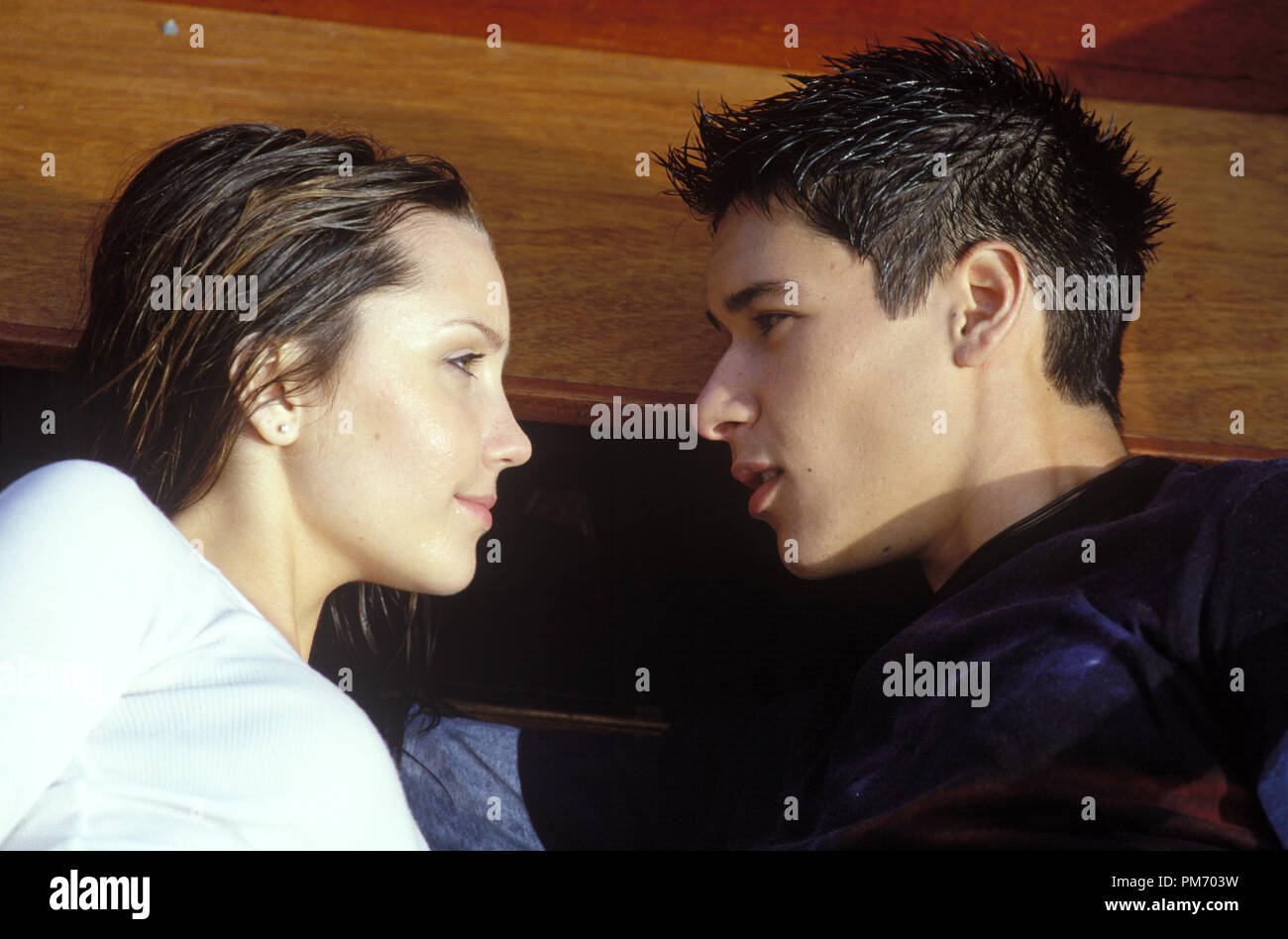 Oliver Jacobson's Instagram, Twitter & Facebook on IDCrawl