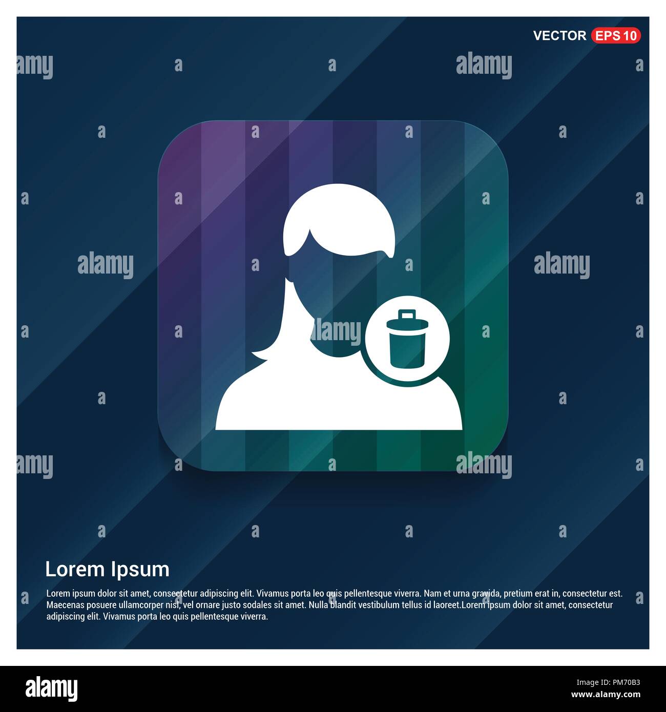 Delete user icon Stock Vector Image & Art - Alamy Delete user icon Stock Vector Image & Art - Alamy