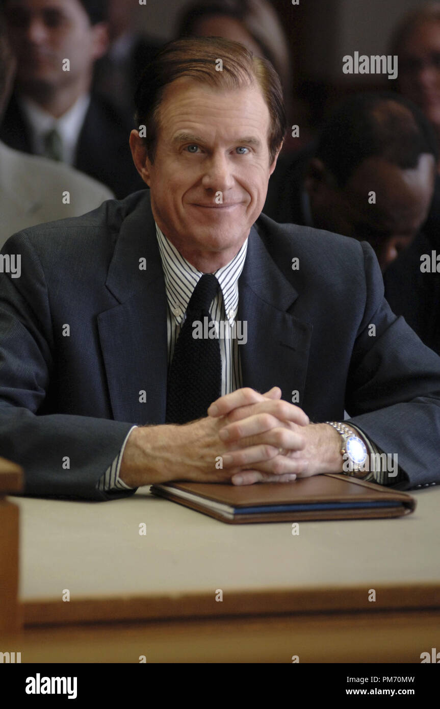 Ed begley jr 2008 hi-res stock photography and images - Alamy