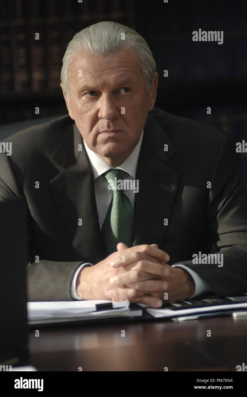 Tom page hi-res stock photography and images - Alamy