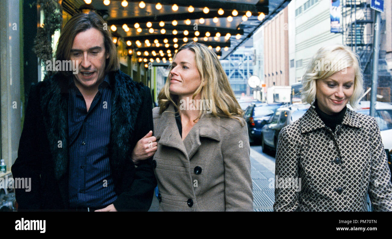 Film Still from "Hamlet 2" Steve Coogan, Elisabeth Shue, Amy Poehler ...