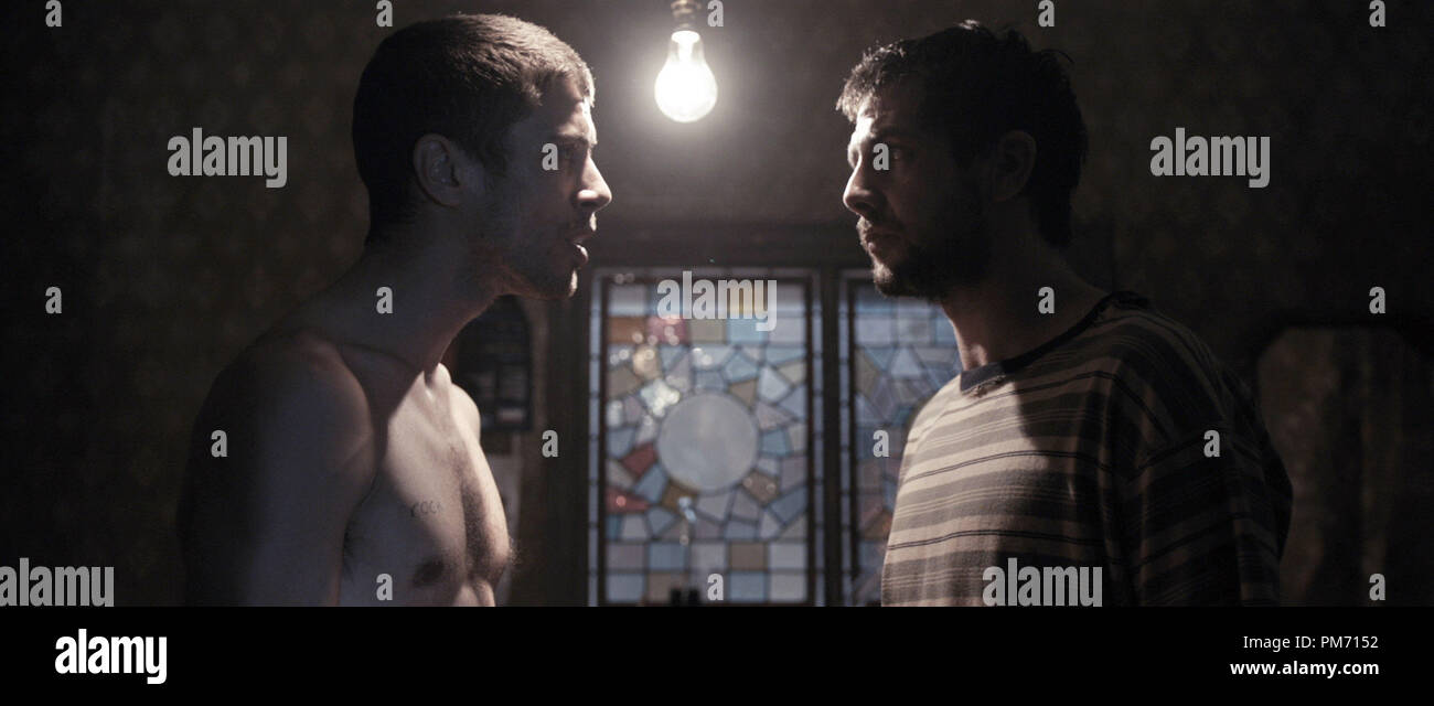 Andy linden hi-res stock photography and images - Alamy