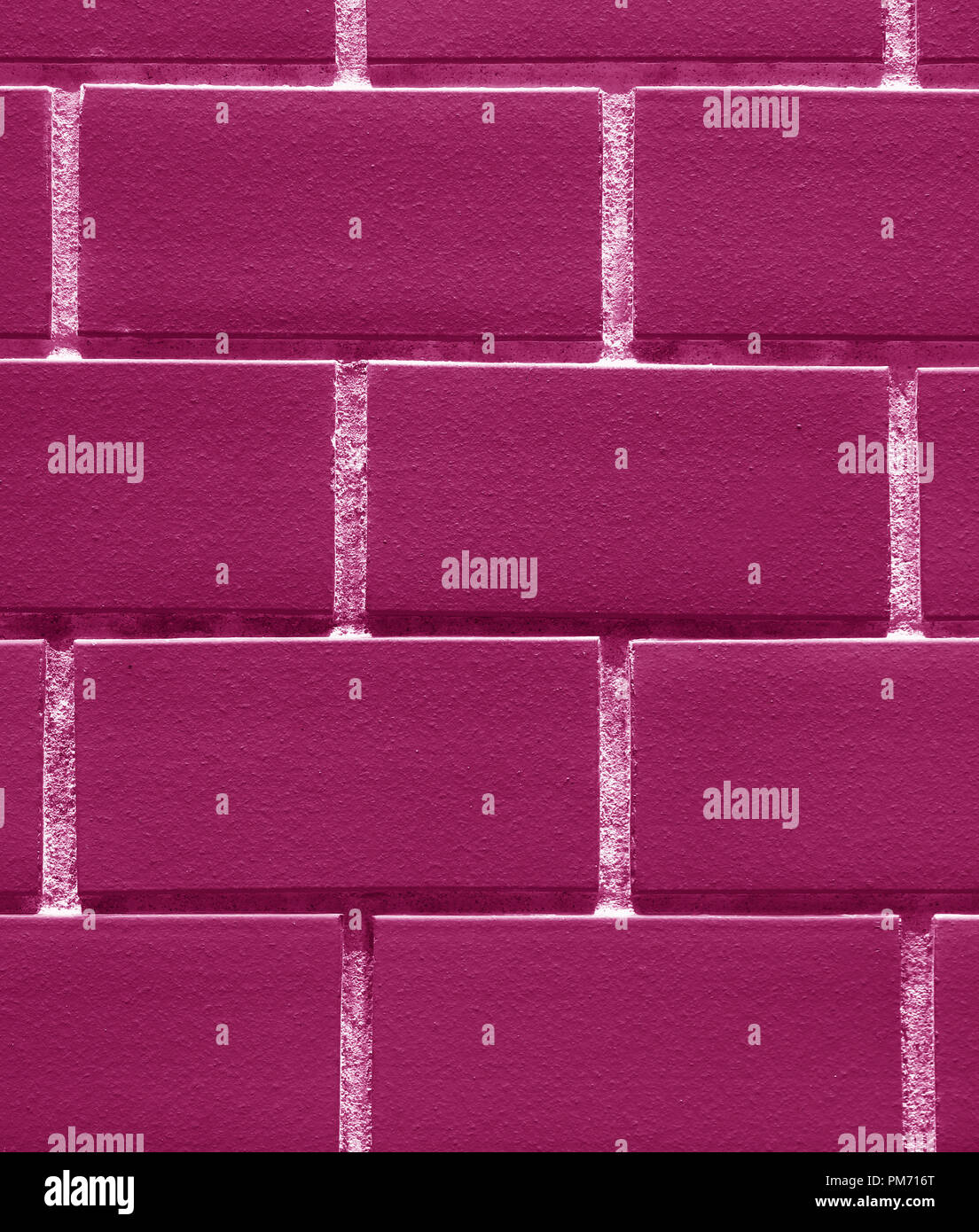 Magenta color hi-res stock photography and images - Alamy