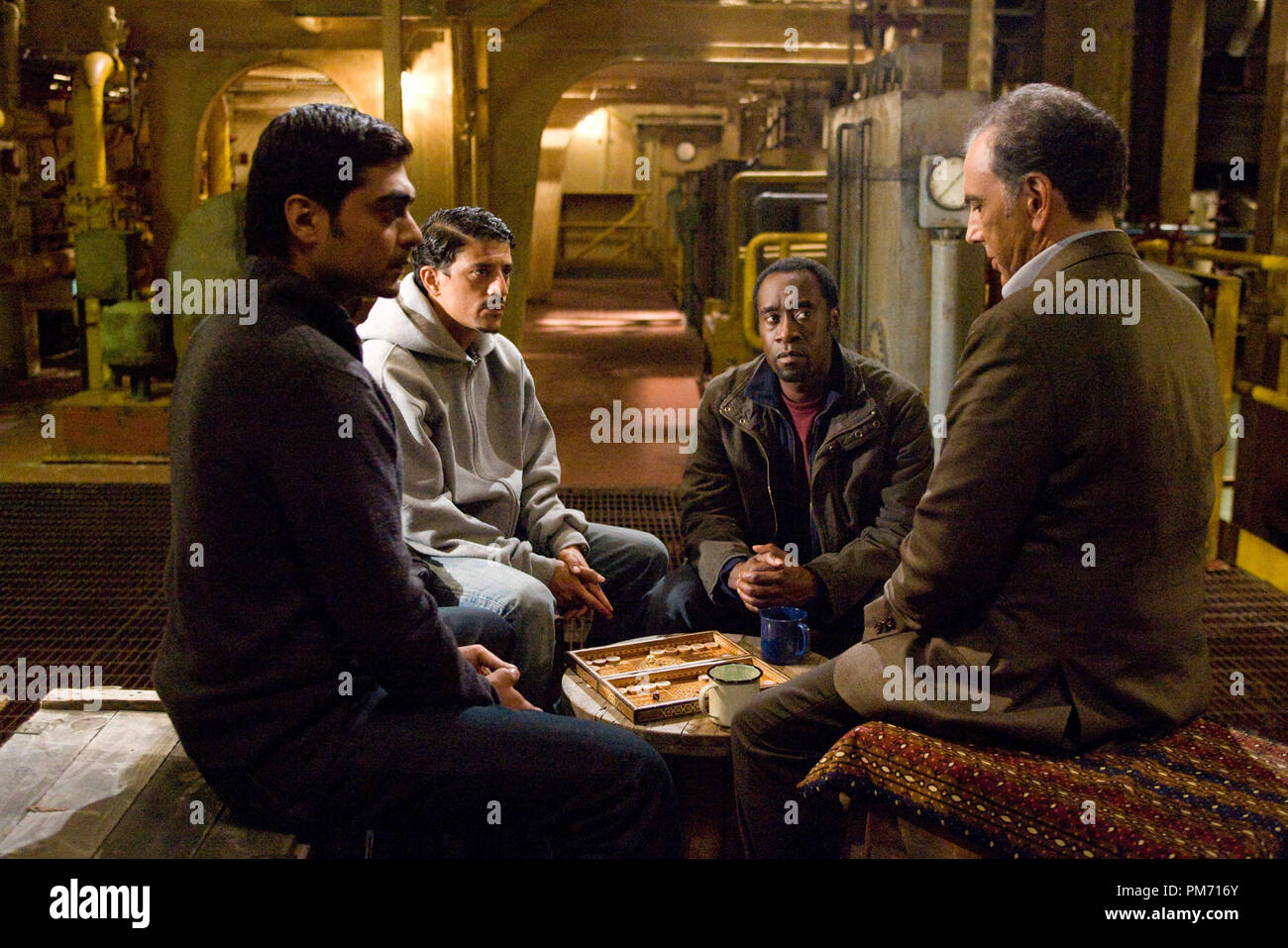 Raad rawi hi-res stock photography and images - Alamy